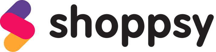 Shoppsy